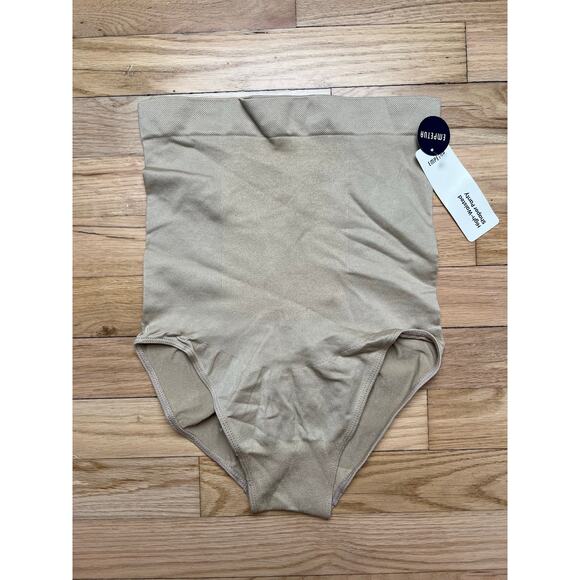 Shapermint | Intimates & Sleepwear | New Shapermint Empetua Womens Ml ...